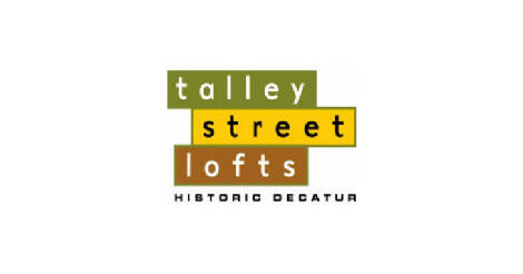 Talley Street Lofts - Decatur Housing Authority