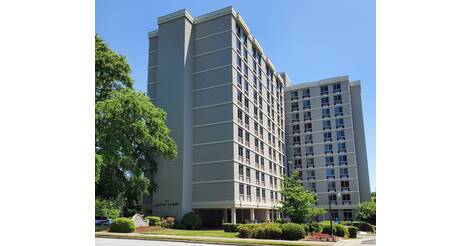 PBV Waitlist - Decatur Housing Authority