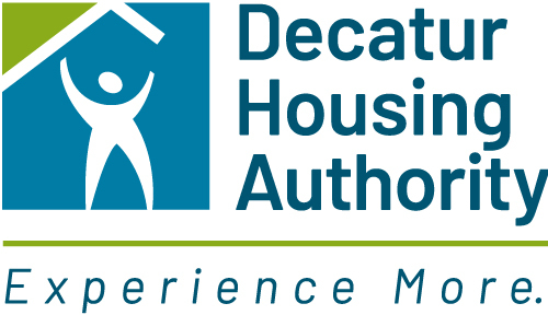 HCV Resident Form Request - Decatur Housing Authority