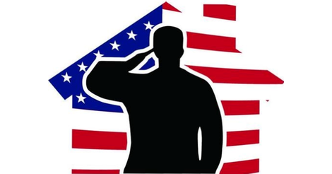 VASH Veteran Payment Standards (07/08/2022) - News Archives - Decatur ...