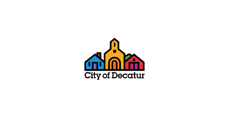 City of Decatur Focus Newsletter (11/14/2022) - News Archives - Decatur ...